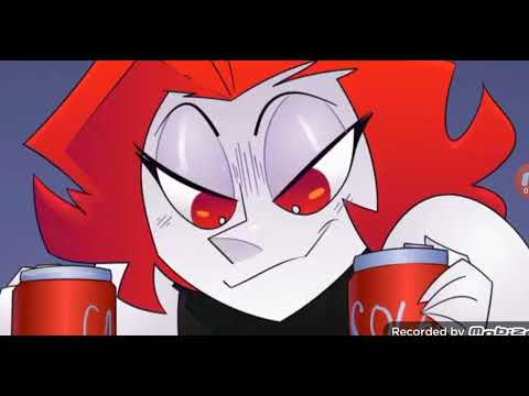 Fat Girl weight gain inflation feederism (full version)