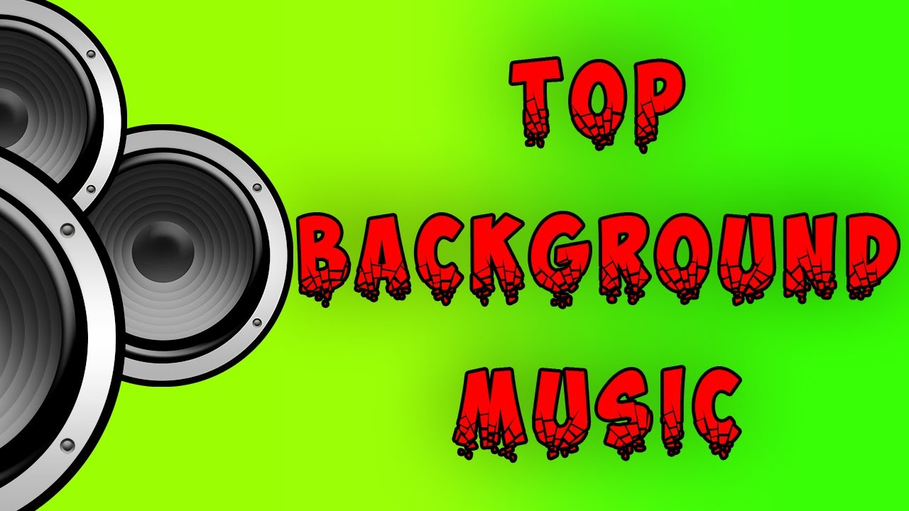 Retrofuture Clean Top background music - YouTube