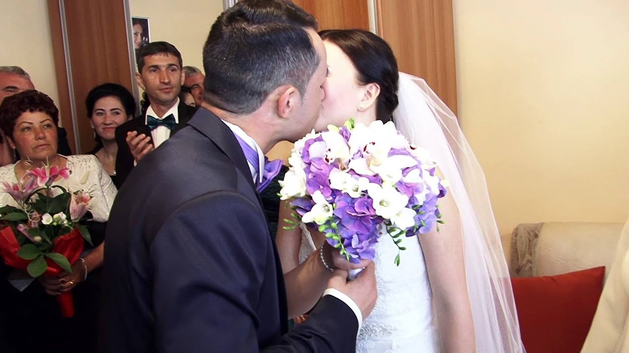 Vali & Alexandra coming soon - YouTube