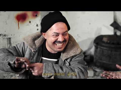 ქართული პრიკოლების ნაკრები – Qartuli Prikolebi