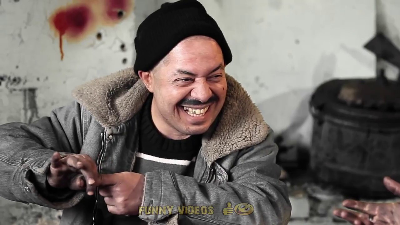 ქართული პრიკოლების ნაკრები – Qartuli Prikolebi - YouTube