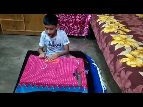 Prem Adhikari - YouTube