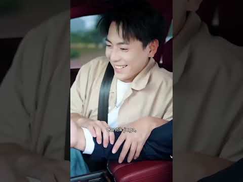 Adik Tiriku Si Bunga Kampus FULL EPISODE 