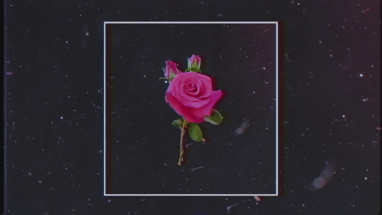[FREE] "Rose" Melodic Type Beat | Trap Instrumental 2020 - YouTube