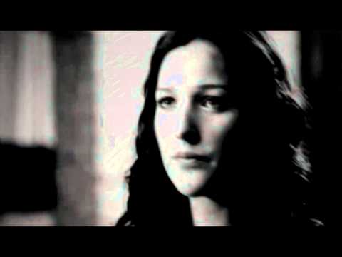 Adam & Fiona - Like autumn turns leaves