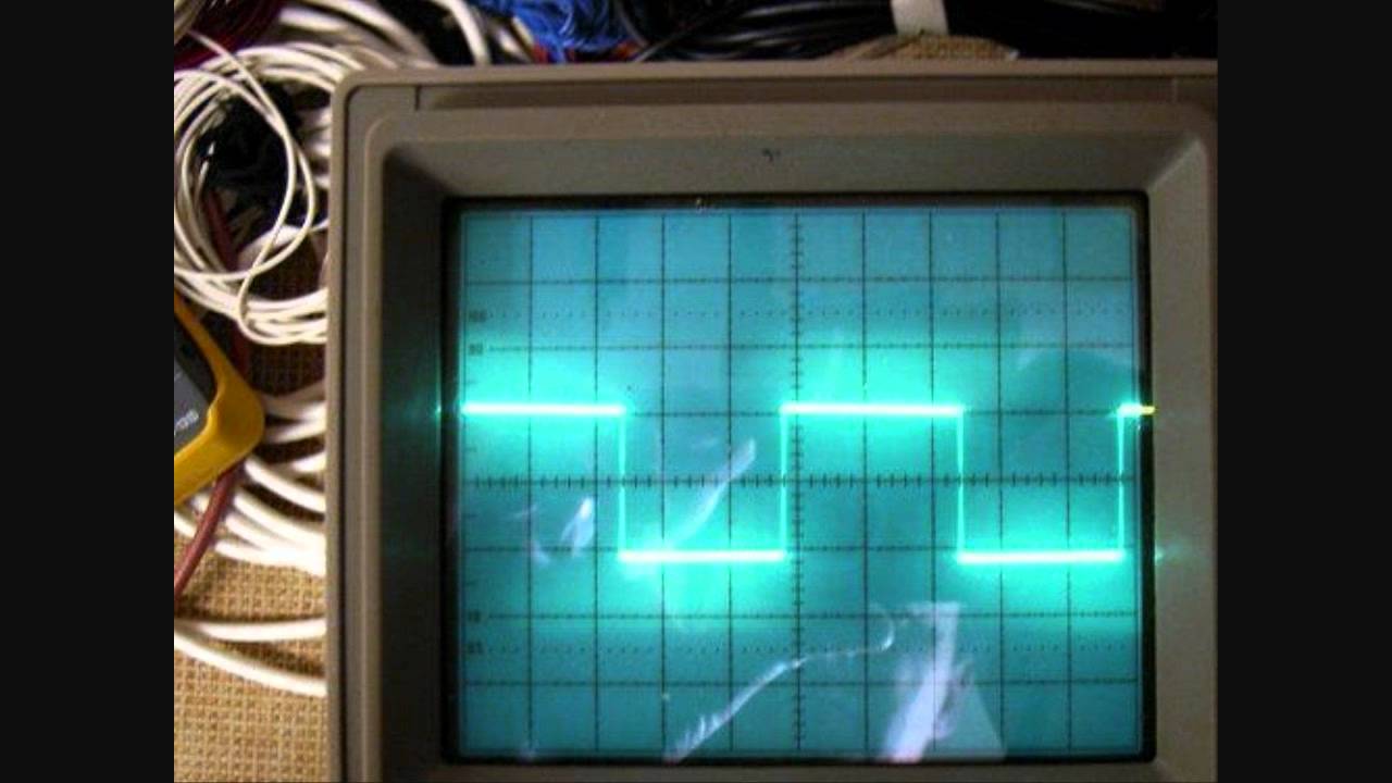 Chip4 [HD] - YouTube