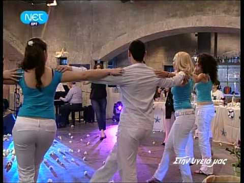 Ηρώ Σαΐα - "Η Μαργαρίτα η Μαργαρώ'' / ΗΡΩ ΣΑΙΑ LIVE - YouTube