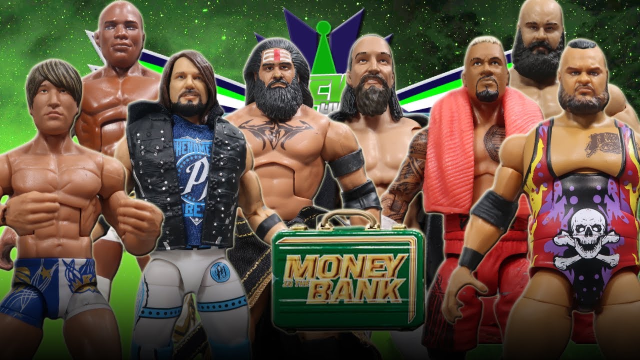 GCW Wrestlemania 11 Matchcard Takes Shape! Exclusive Interview w: Will ...