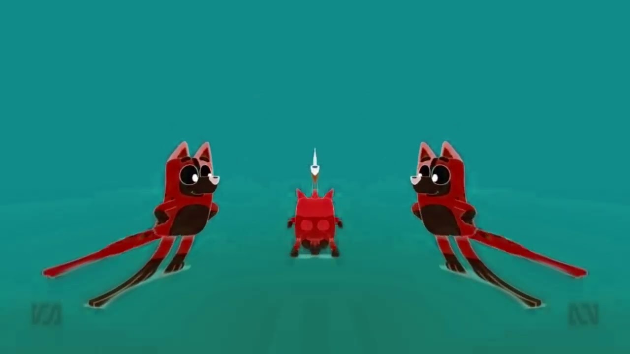 Bingo Intro In G Major 59 - YouTube