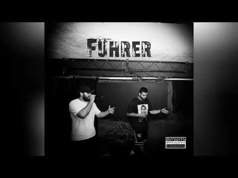 Zor feat ROB - FUHRER