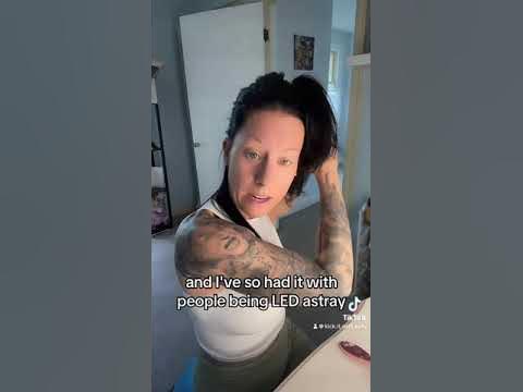 Diet & Exercise Won’t Work Without This 🔑 - YouTube