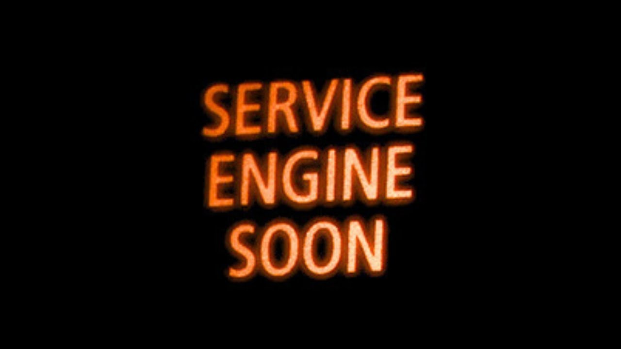 How To Fix BMW P2096 & P2098 Check Engine Light: Bank 1 Bank 2 Running ...