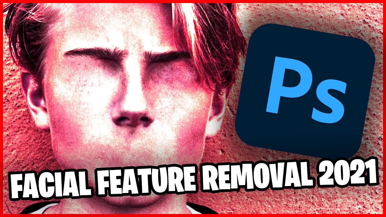 How To Remove Someone s Eyes or Mouth In Photoshop YouTube how-to-remove-someone-s-eyes-or-mouth-in-photoshop-youtube