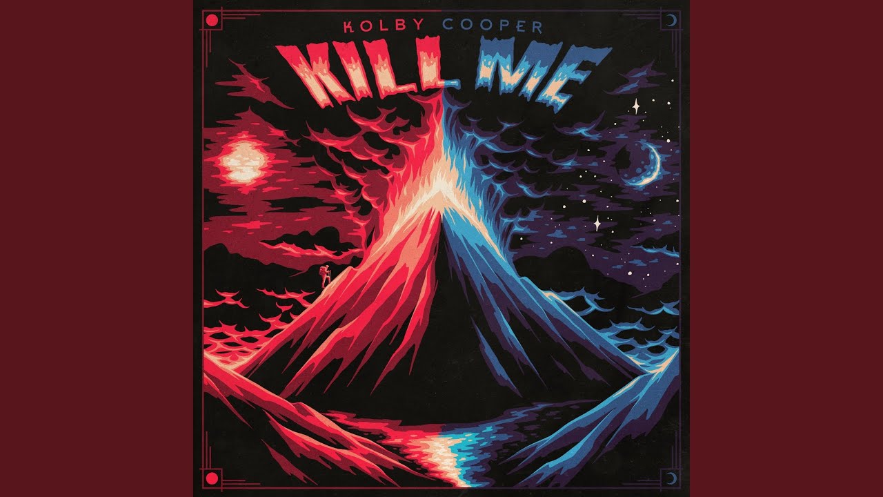 Kill Me - YouTube