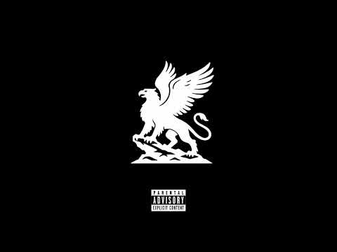 BURAK - Menekşe (Official Audio)