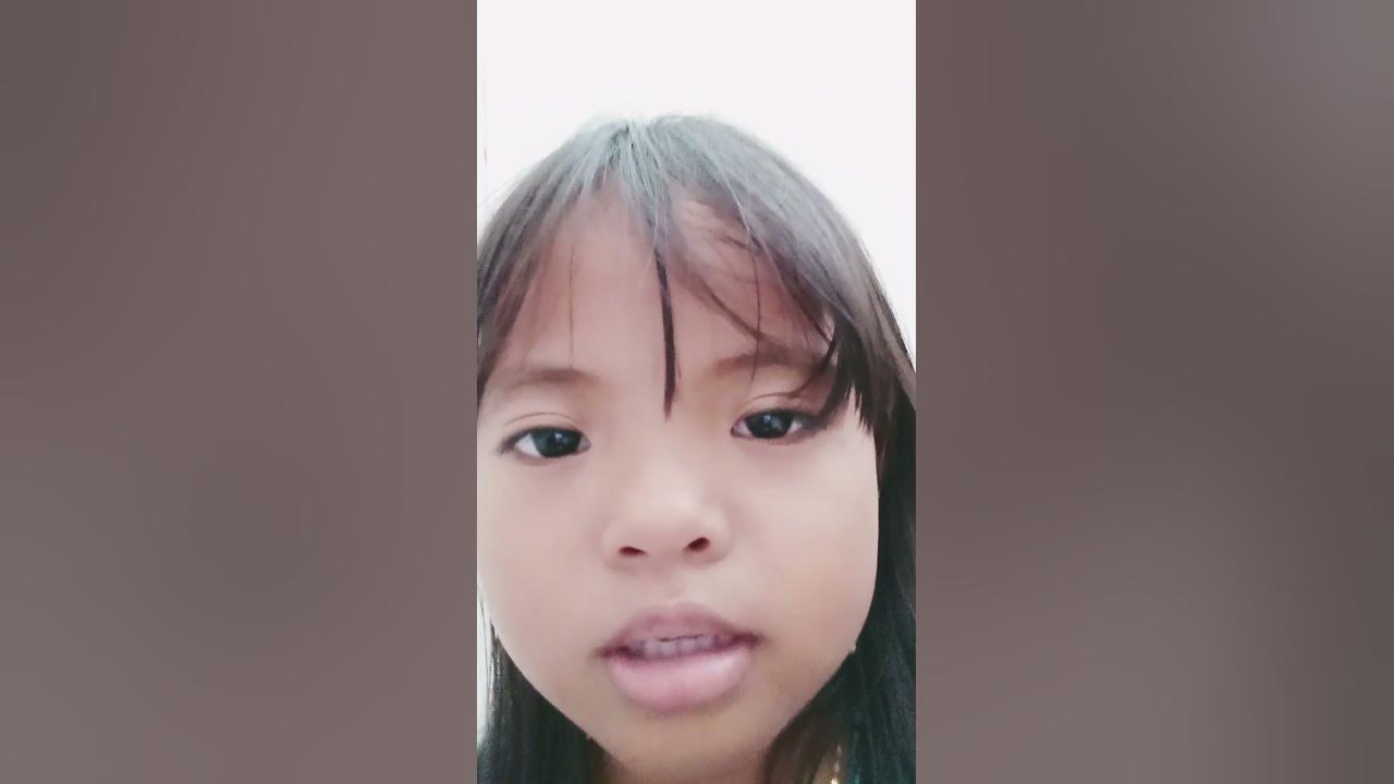 28 Februari 2025 - YouTube