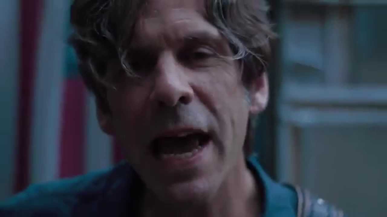 Tim Carroll - "Don't Make Nothin' in the USA" - YouTube