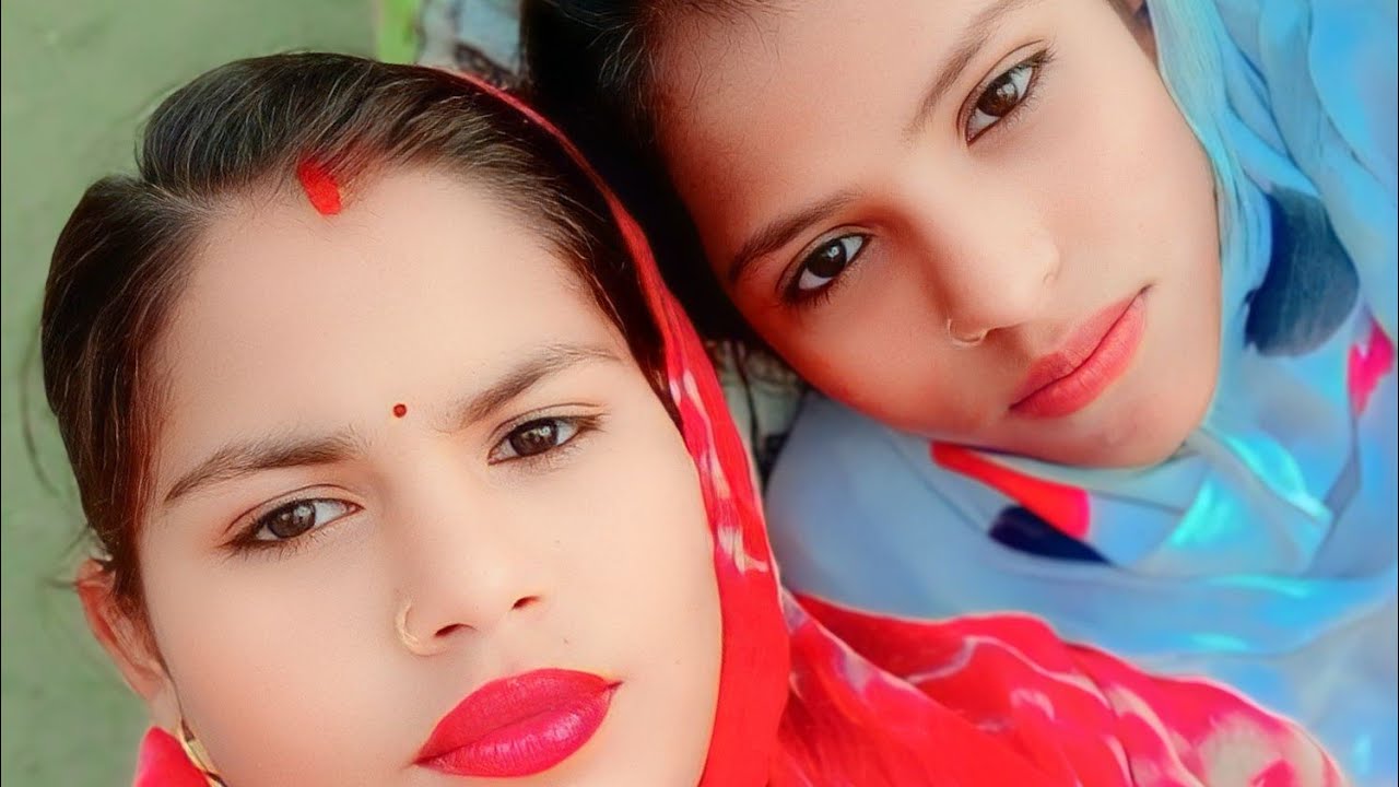 Kranti Devi official is live! - YouTube