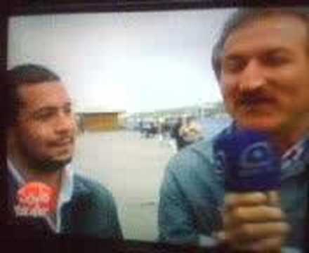 fatih simsek onur zencir gaffur abi komedy salto