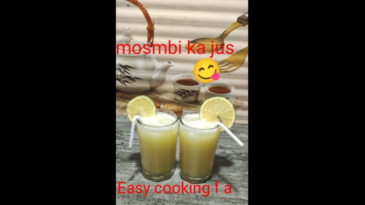 mosmi ka jus| fresh mosmi fruit| jus nikalna sikhe bhut hi asani se ...