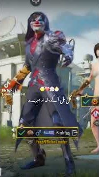 Ed mob ark 🥰🥰 ️ ️ - YouTube