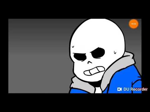 Finale Remix GlitchTale asriel vs betty and sans vs Gaster and undyne vs betty