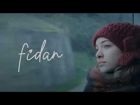 Fidan (2024) - Mehmet Güreli - Kimse Bilmez