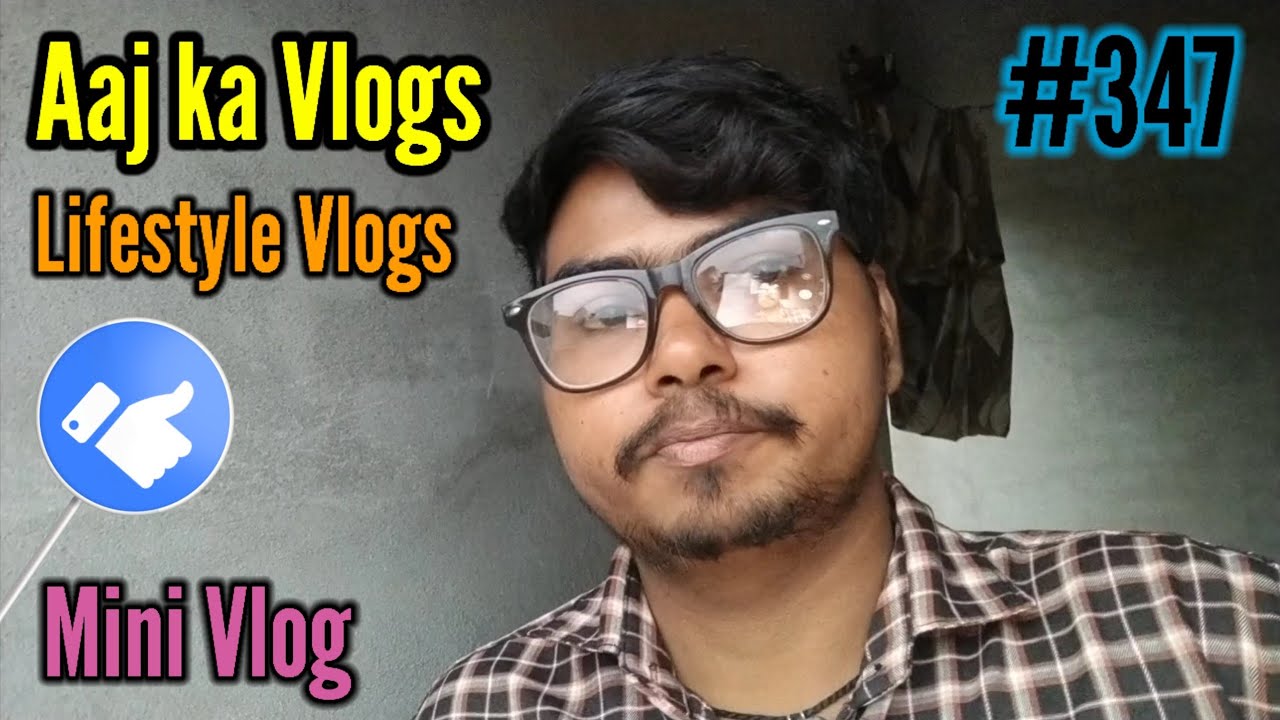 😊 Simple Vlogs || Mini Vlog || Daily Vlogging || Lifestyle Vlogs || My Life Journey #vlog # ...