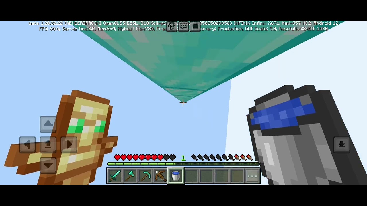 very easy mlg - YouTube