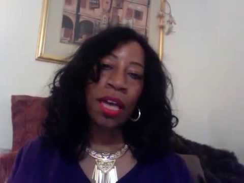 Fountain Of Youth Guru(TM), Dr. Monica Bickerstaff on Sexy, Sassy ...