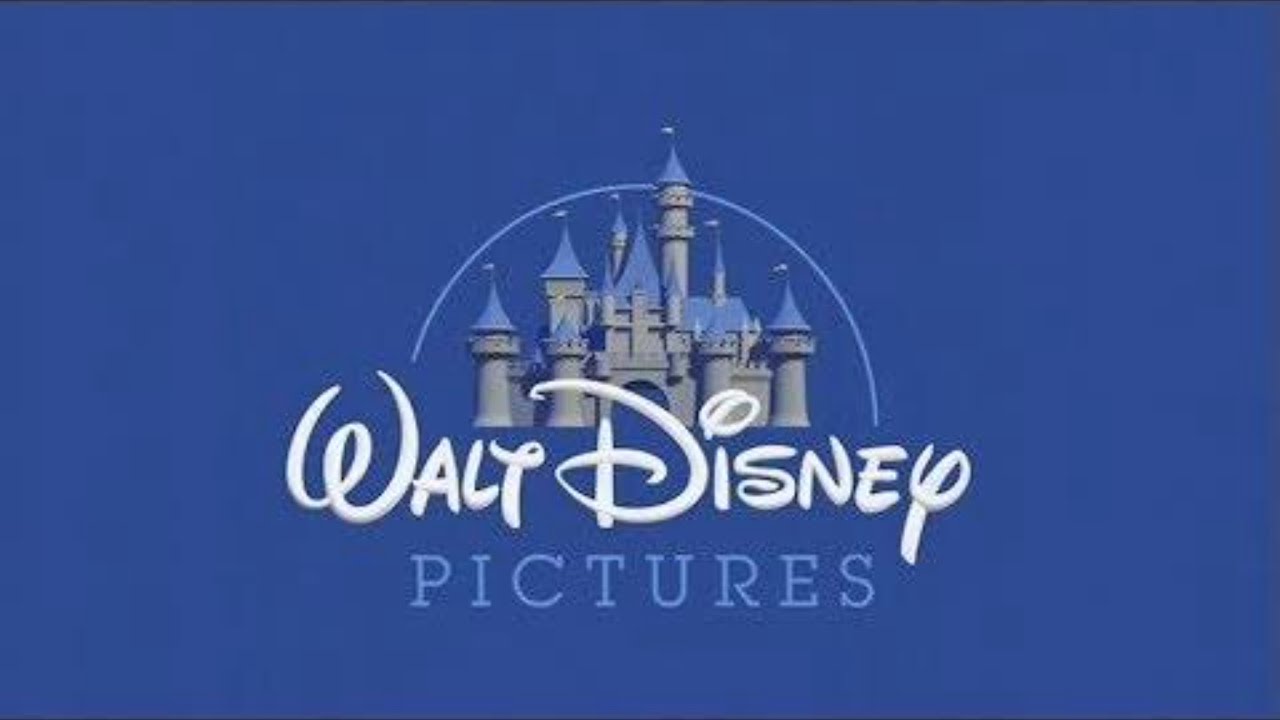 disney pixar movies teaser trailers vhs 1995-2006 - YouTube