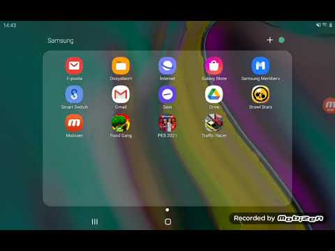 bütün oyunlarda işe yarayan para hilesi %1000 çalışıyor🤑🤑