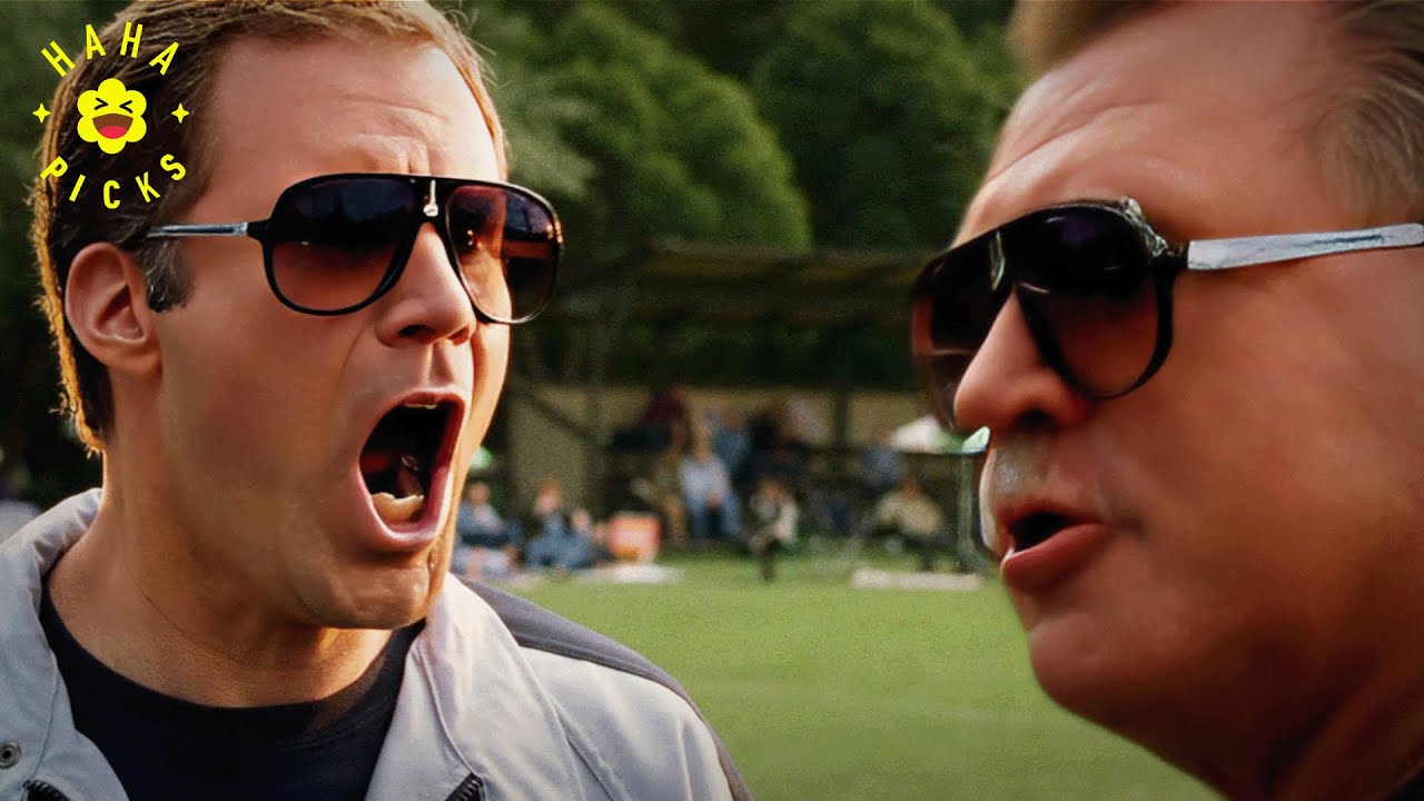 JUICE BOX BOY | Kicking & Screaming - YouTube