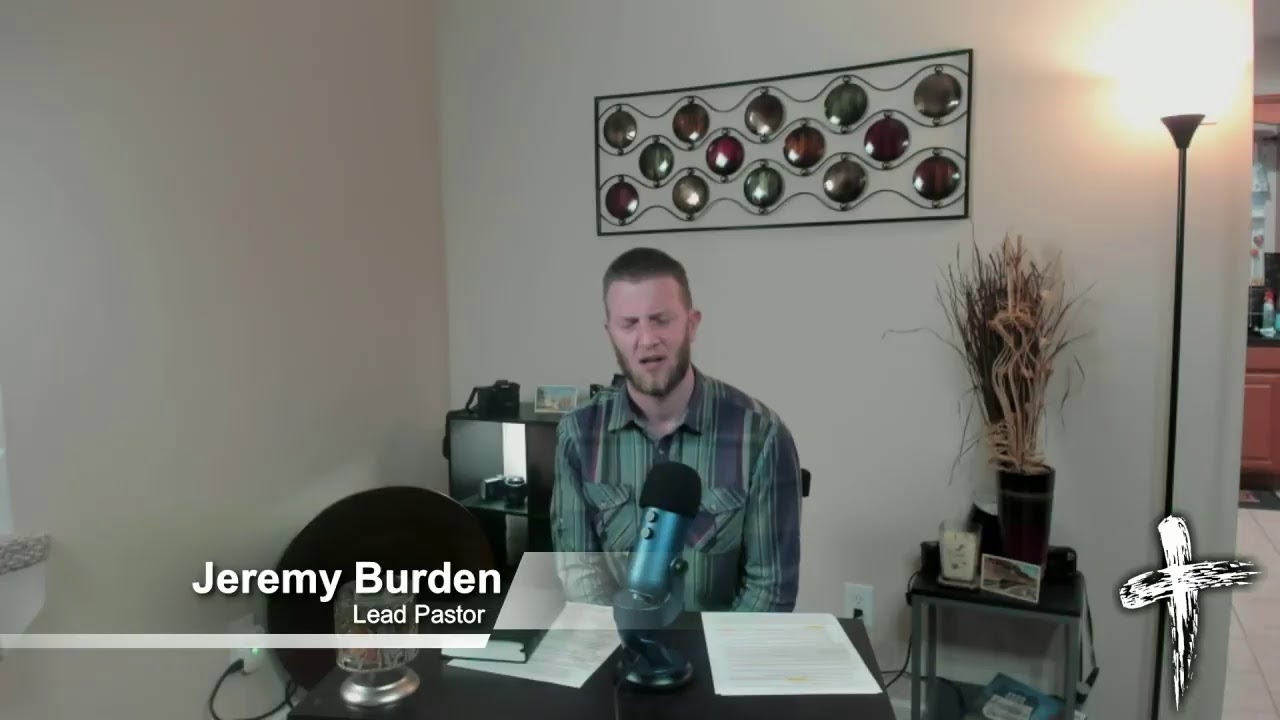 Todd Peak Live Stream - YouTube