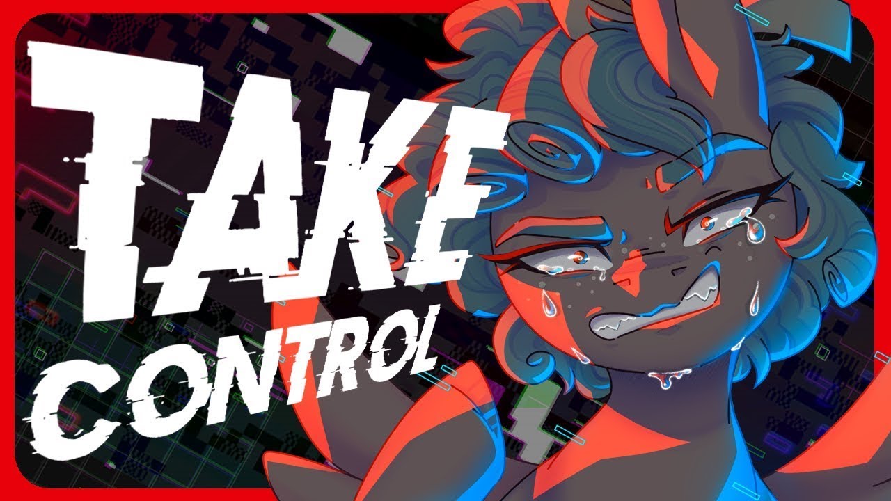 NEFFEX Take Control Copyright Free - YouTube