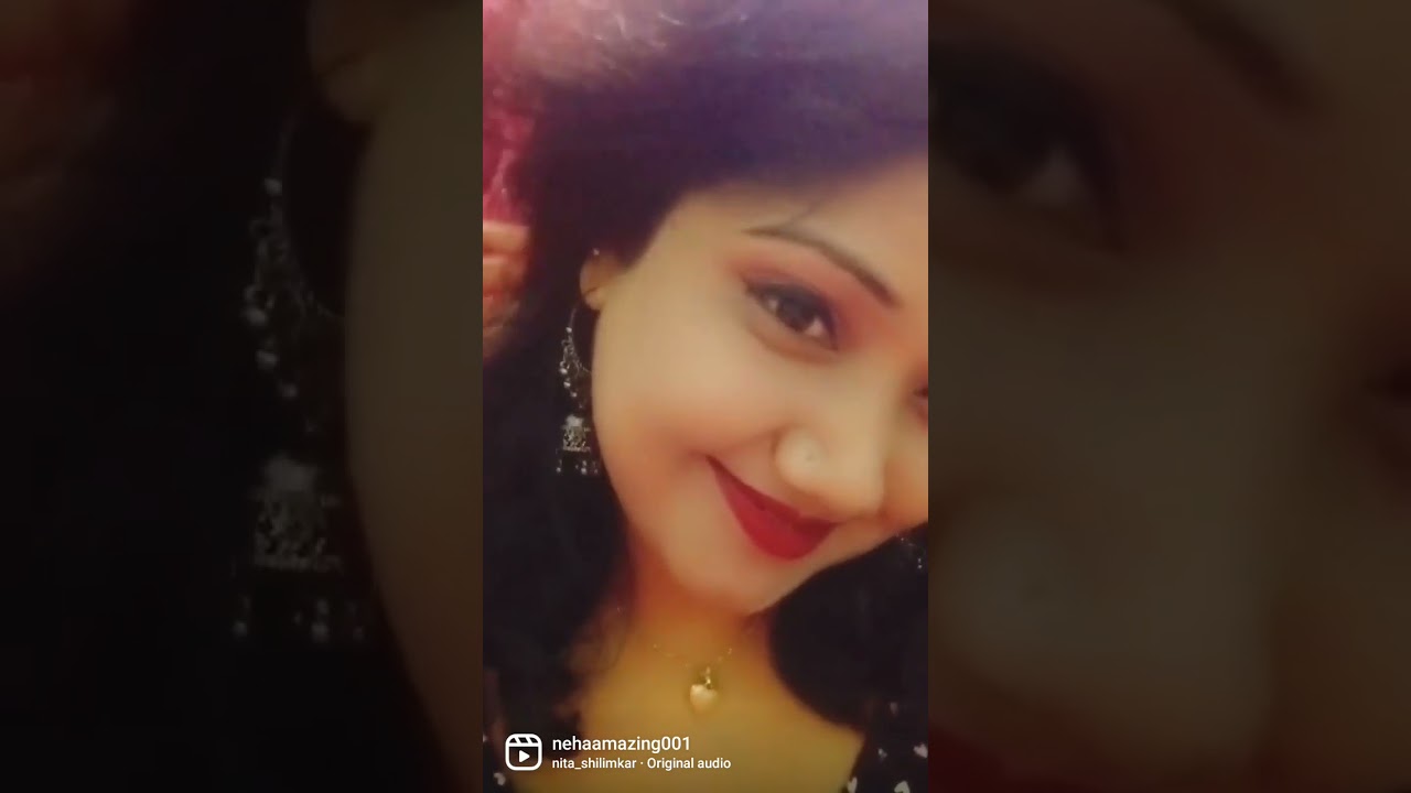 #neha acting queen# 😍😍 please support - YouTube