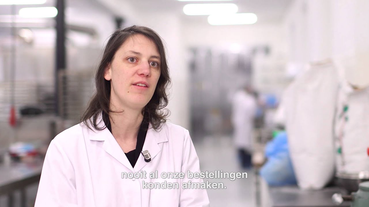 20140227 SRIB capsules Generous FullHD - YouTube