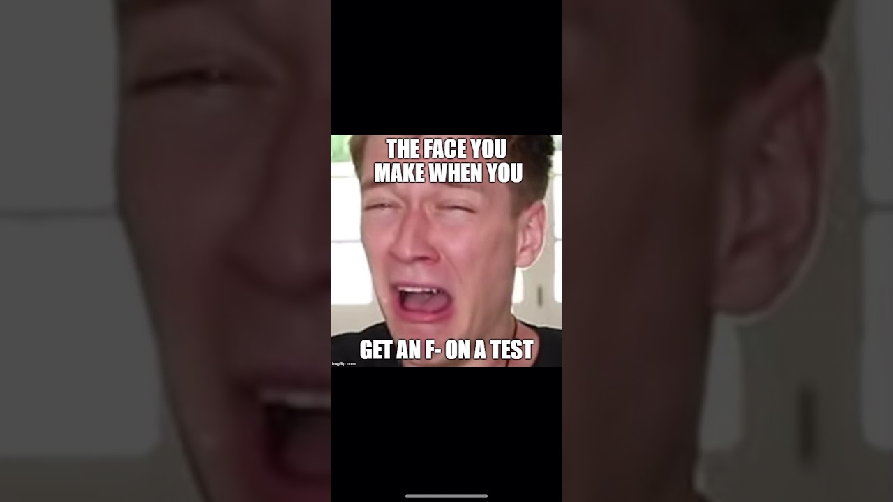 Funny Devan and Collins Key memes - YouTube