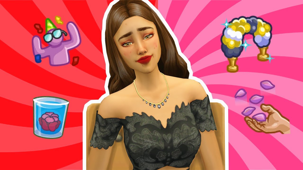 gagal-ke-prom-ep-8-the-sims-4-high-school-years-youtube