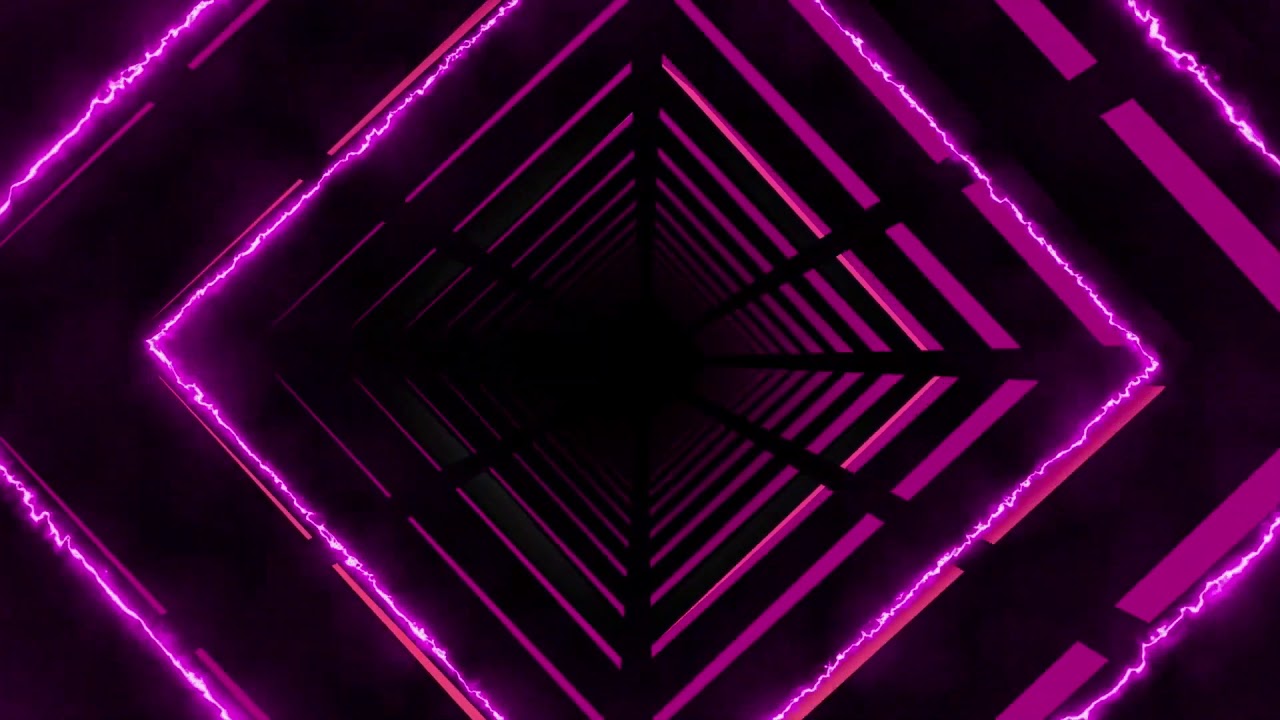 Ecstasy Simulation - Serotonin Booster - Binaural - YouTube