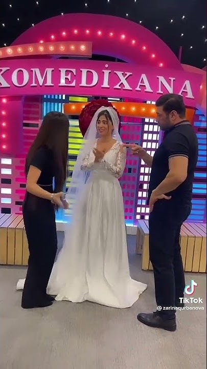 Nah ni ni nihni ni Nia Komedixanada #komedixana #nia #tiktok - YouTube