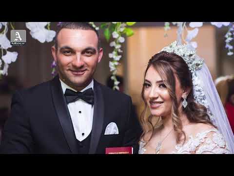 Xüsusi Təyinatlı Kapitan - Şəhid Nurlan Mustafayev