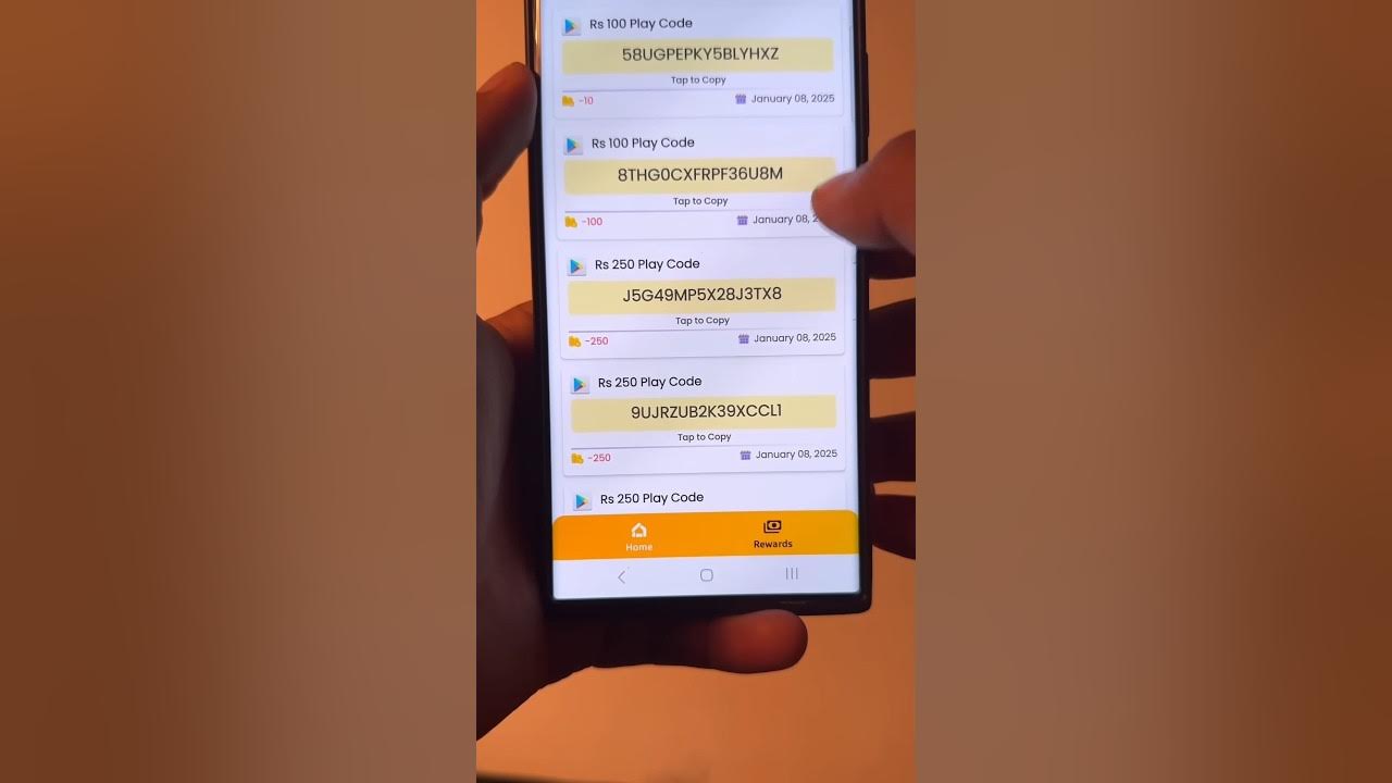 FreeFire Unlimited Redeem codes 🔥 New Redeem Code Trick Unlock 🔓 #freefire #redeemcode #ffshorts ...