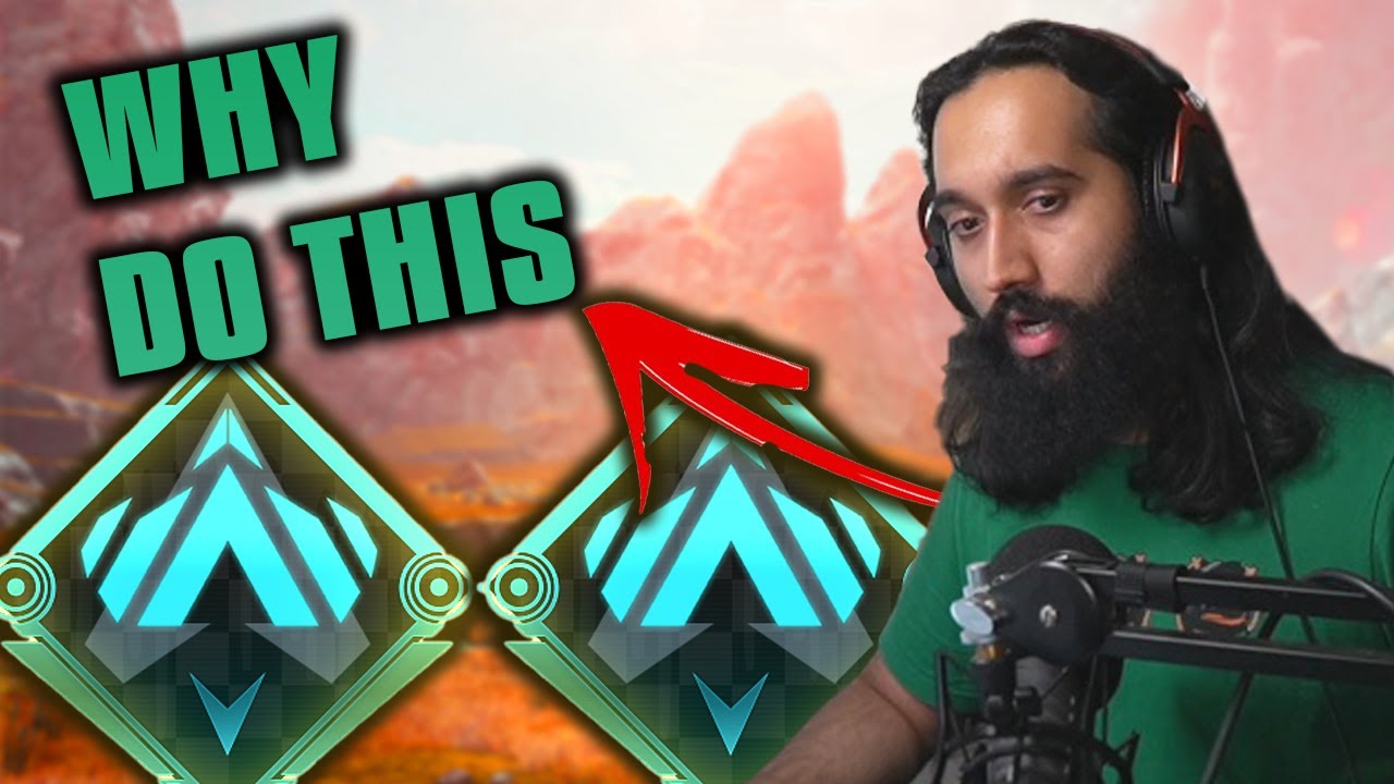 THIS TEAM THREW THE GAME TO GET ME | LG ShivFPS - YouTube