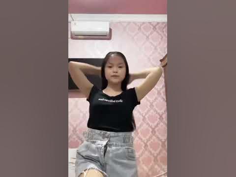 Tik Tok Abg Gunung Gede #pargoy #tiktok - YouTube