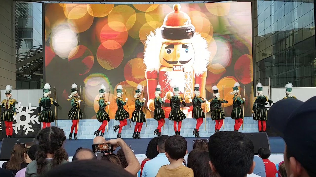 15 December 2019 - YouTube