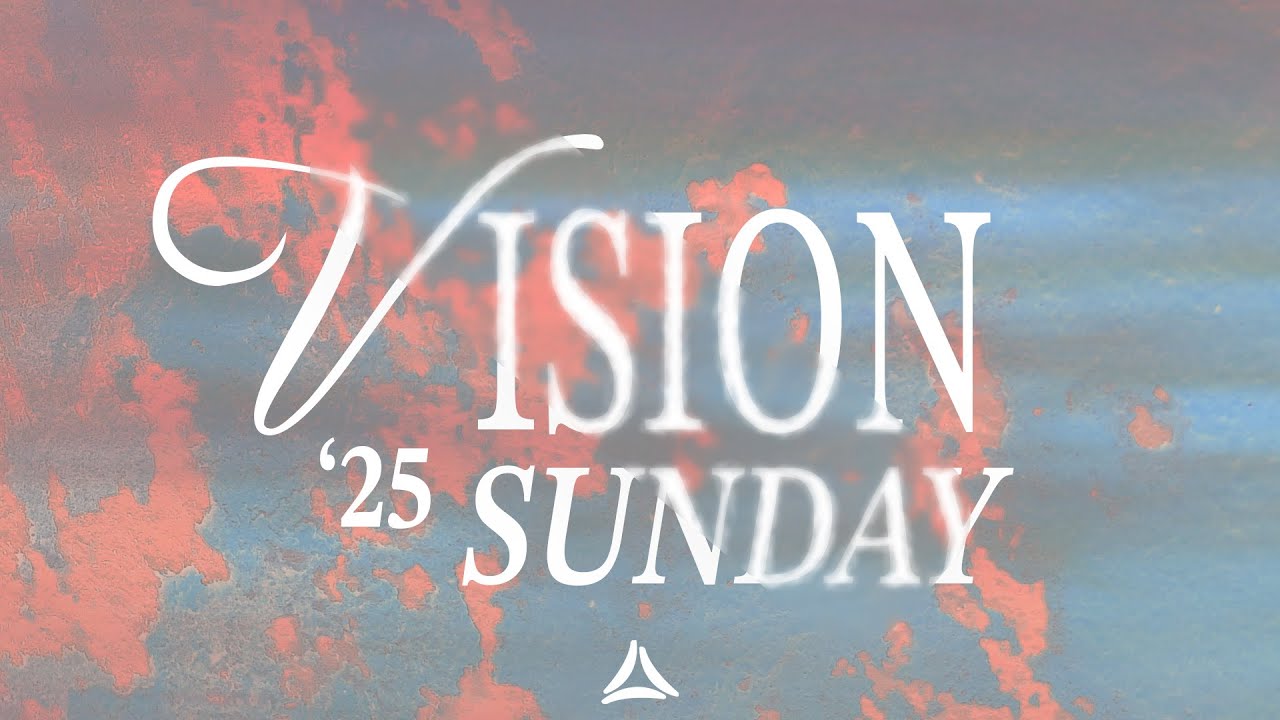 January.05.2025 SVCC Morning Service - YouTube