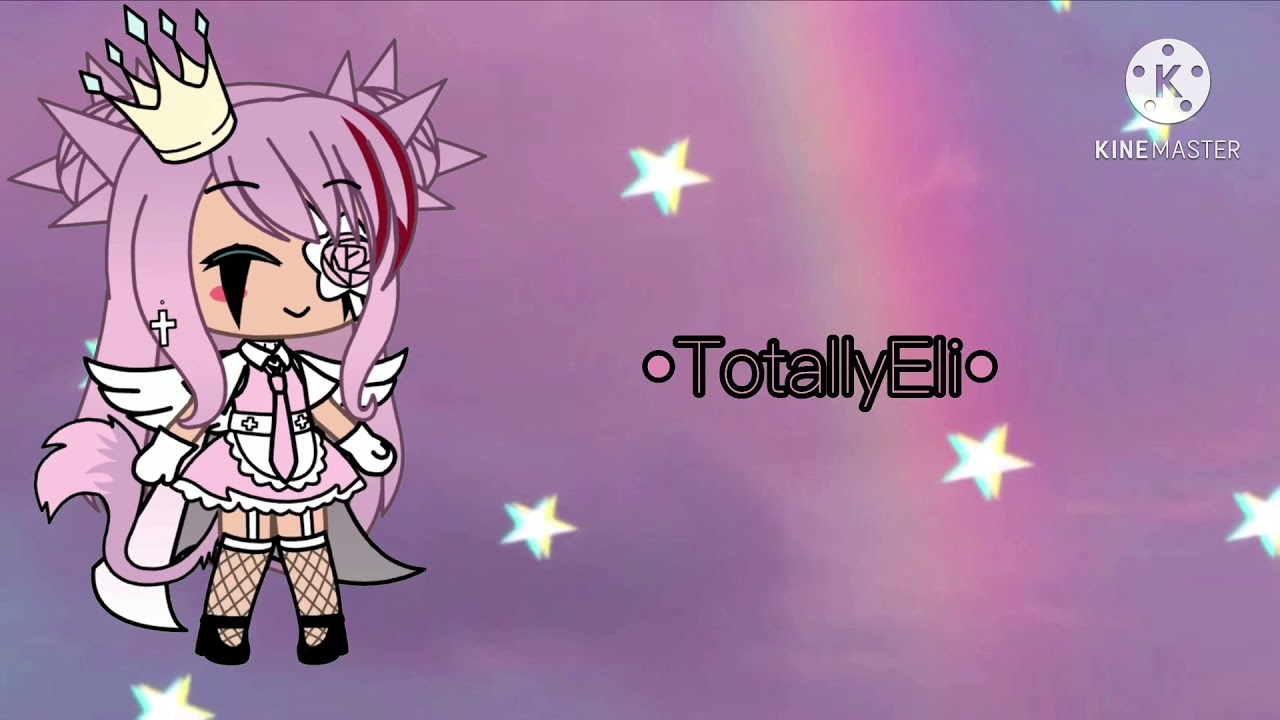 TheFamousFilms On crack[]part 1[]gacha life[]TheFamousFilms ...