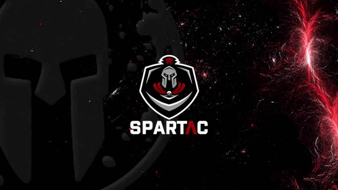 SPARTAC recruitment video - YouTube