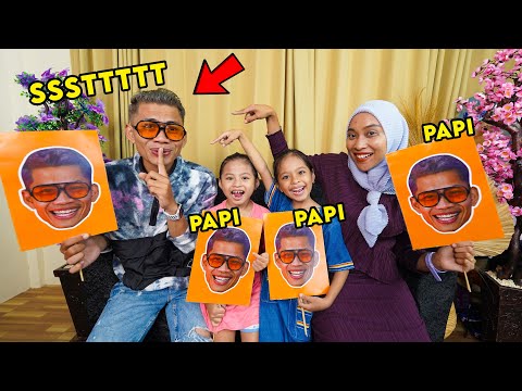 NGAKAK‼️😂 TERBONGKAR SIAPA YANG SERING KENTUT SEMBARANGAN‼️😂 wkwkwk